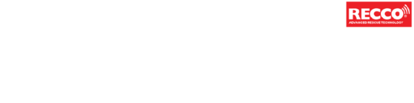 Normas FIS, Normas del Esquiador - Las Leñas