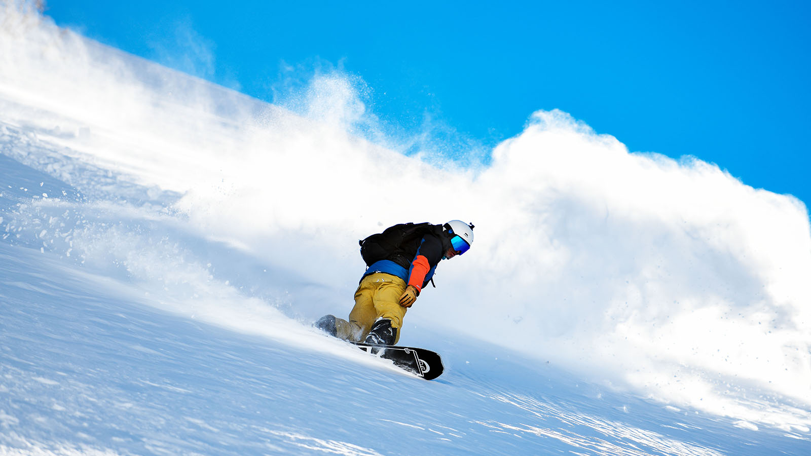 Normas FIS, Normas del Esquiador - Las Leñas